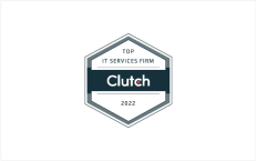 Sourcemash Technologies Private Limited | SourceMash Technologies