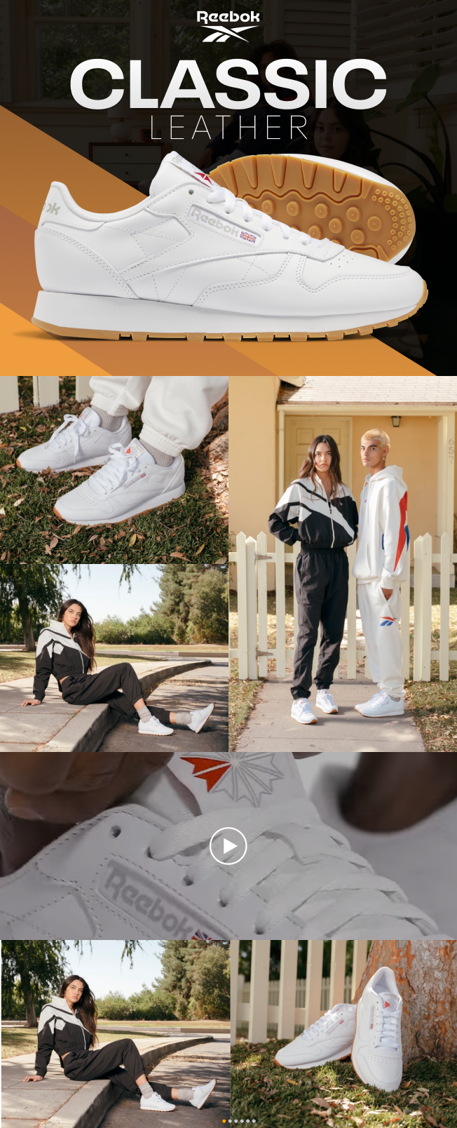 Sourcemash Technologies Private Limited | SourceMash Technologies