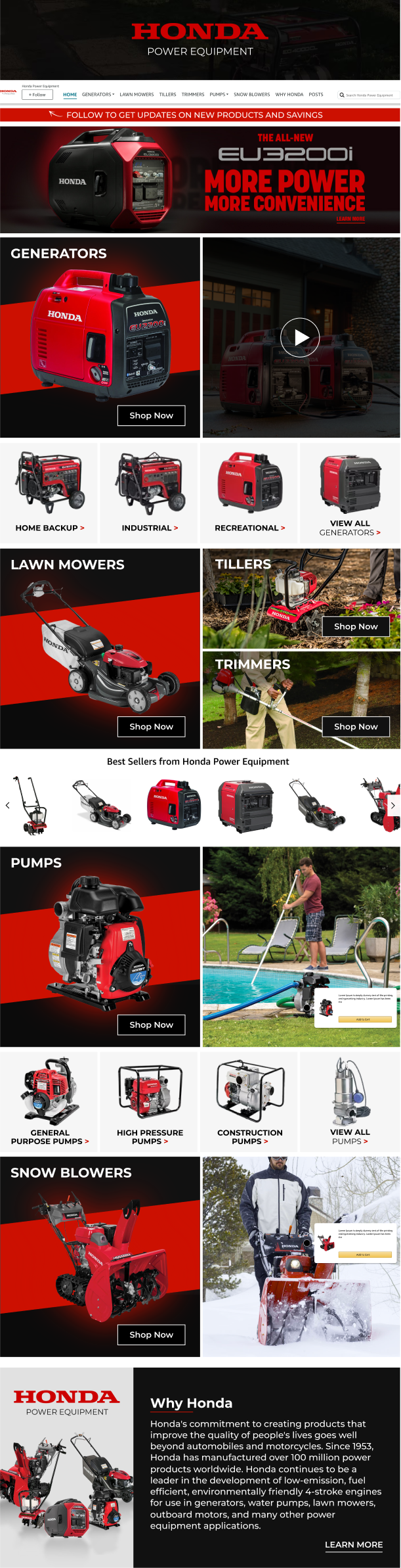 Sourcemash Technologies Private Limited | SourceMash Technologies